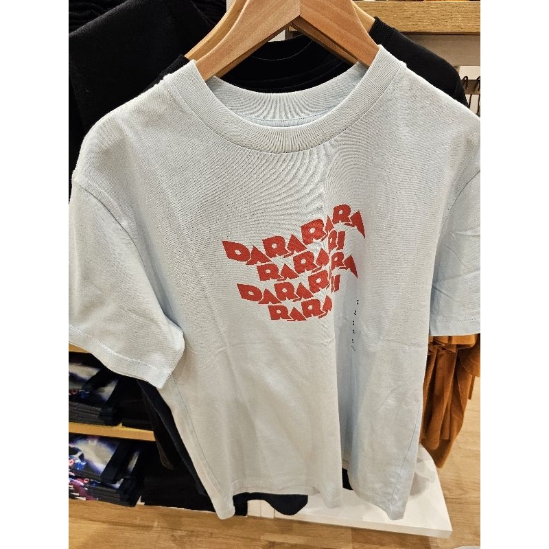 Jual UNIQLO SALE 99K‼️UT X TREASURE NEW RELEASE‼️ [JASTIP UNIQLO ...