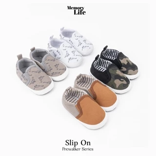 Toko Online Memory Life Official Shop | Shopee Indonesia