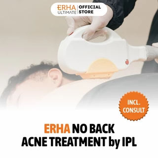 Toko Online Erha Ultimate Official Store | Shopee Indonesia