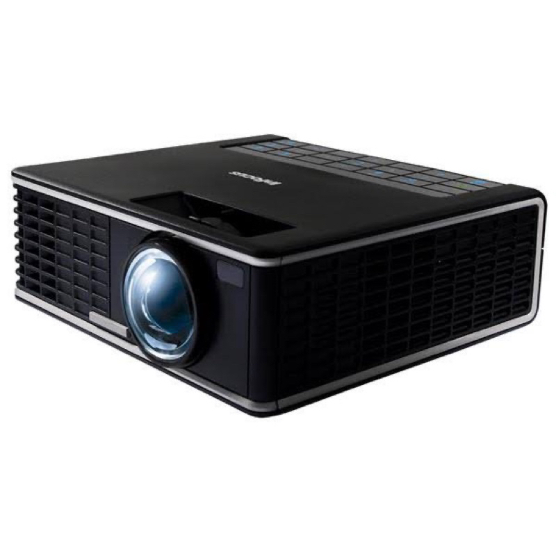Jual Proyektor Infocus IN1501 | Shopee Indonesia
