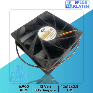 Jual Kipas PC Terlengkap & Harga Terbaru Juli 2024 | Shopee Indonesia