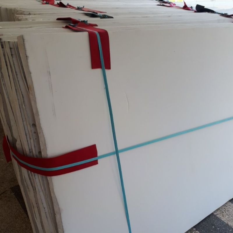 Jual Sepon AtI/eva/spon busa hati**UKR50mm/5cm ( 120x220cm) joint ...