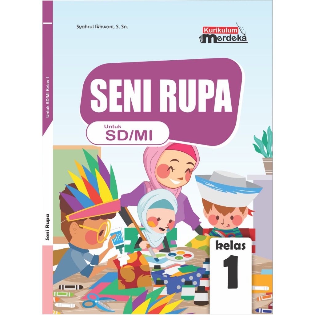 Shopee Indonesia | Situs Belanja Online Terlengkap & Terpercaya