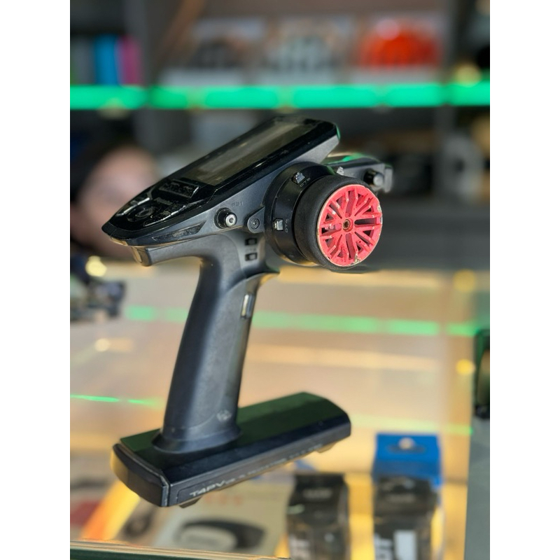 Jual remote RC futaba 4PV | Shopee Indonesia