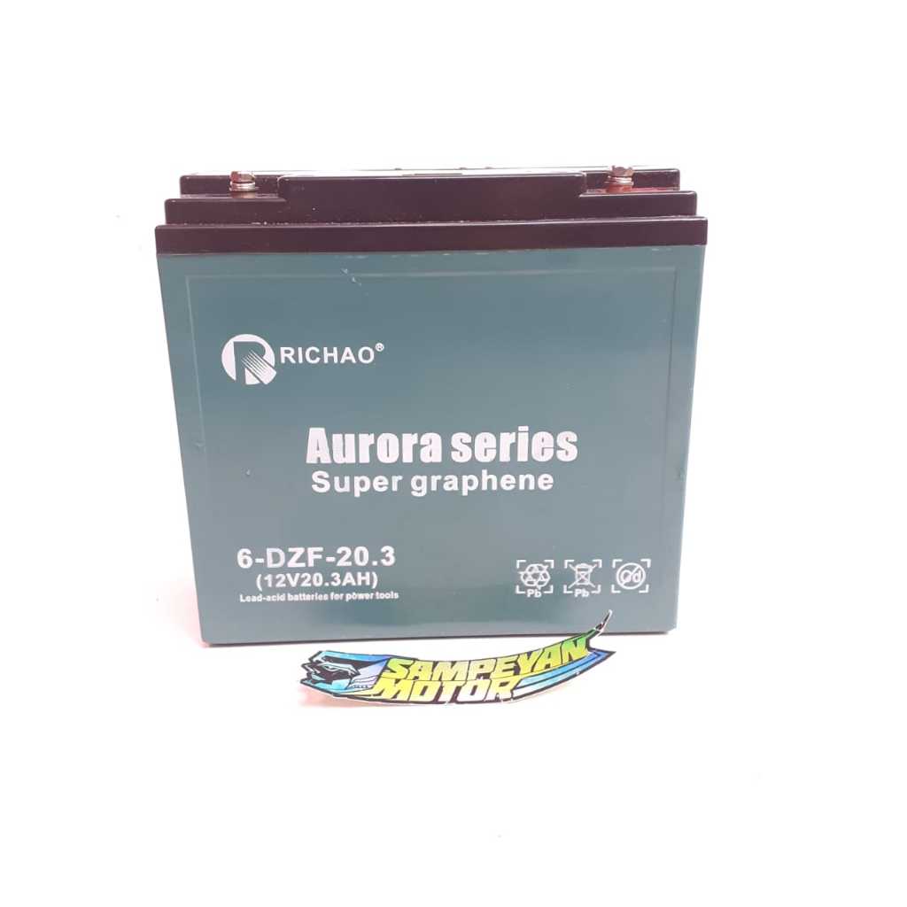 Jual Aki Accu Battery Baterai E-Bike Sepeda Listrik EXOTIC Pasific Viar Uwinflay Fiido Xiaomi ...