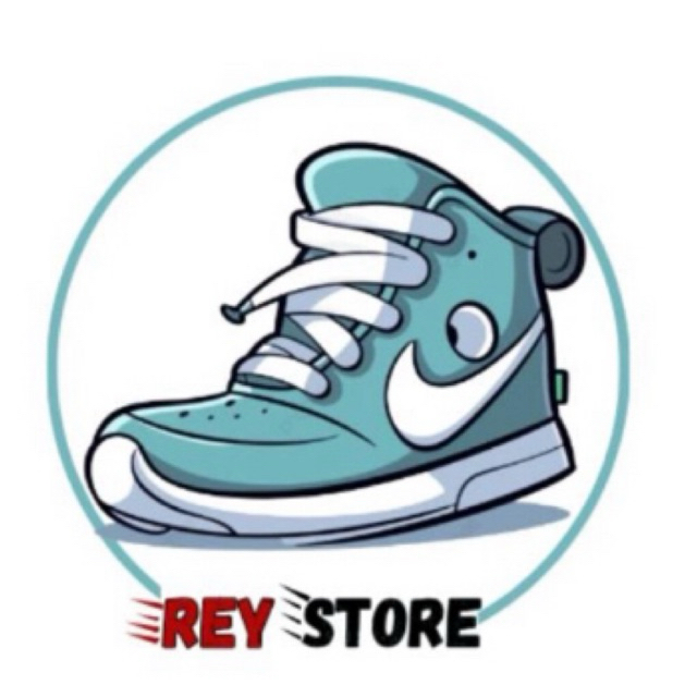 Jual CO LINK FULL NOTA PEMBAYARAN LIVE 20-100k | Shopee Indonesia