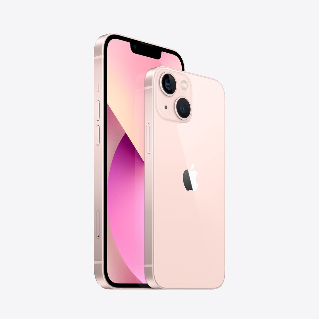 Jual Apple iPhone 13 128GB, Pink | Shopee Indonesia Jual Apple iPhone 13 128GB, Pink | Shopee Indonesia