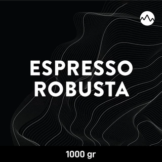 Produk Space Roastery Official Shop | Shopee Indonesia