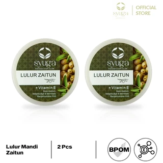 Produk Syuga Official Store | Shopee Indonesia