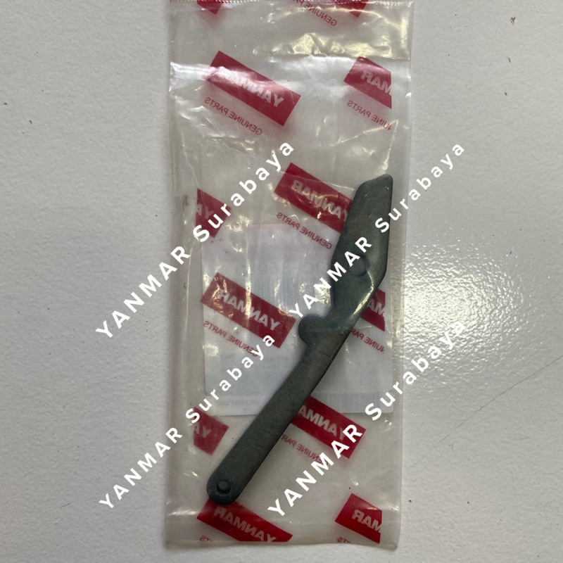 Jual Lever push Yanmar AP4 1C730C-36080 Original | Shopee Indonesia