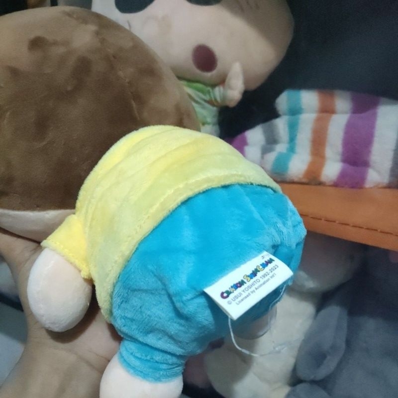 Jual (155+admin) | Shopee Indonesia