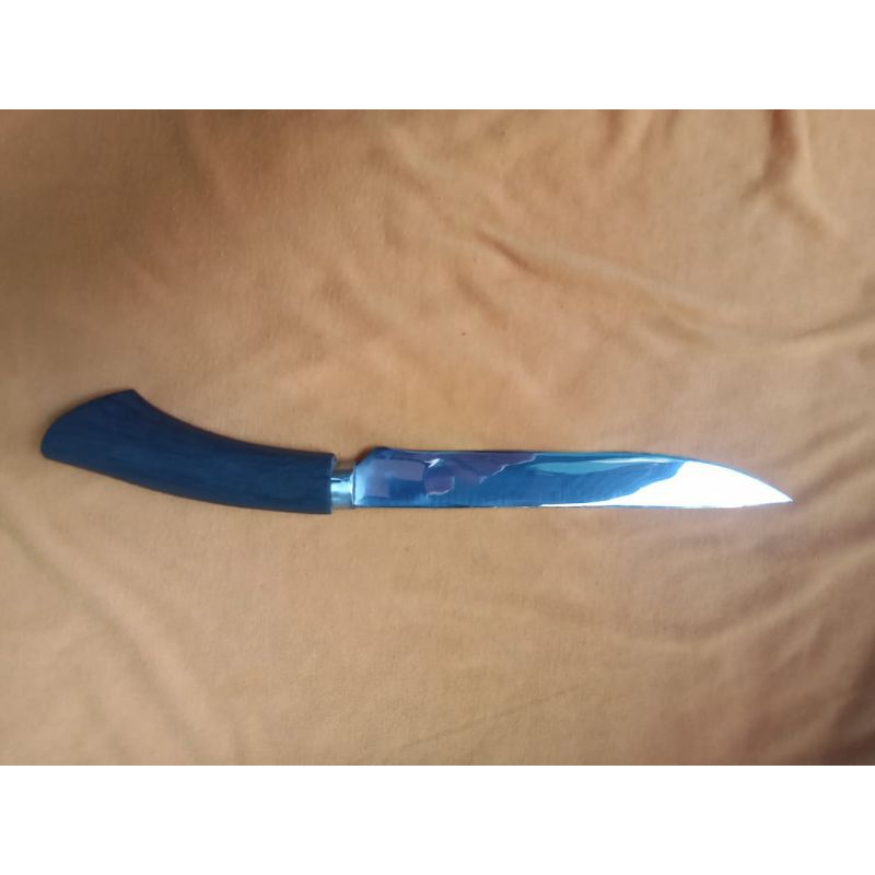 Jual Alat Debus P!saU Miror Crom silahkan di order stock ready dan ori ...