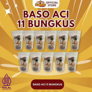 Toko Online Sajodo Official Store | Shopee Indonesia