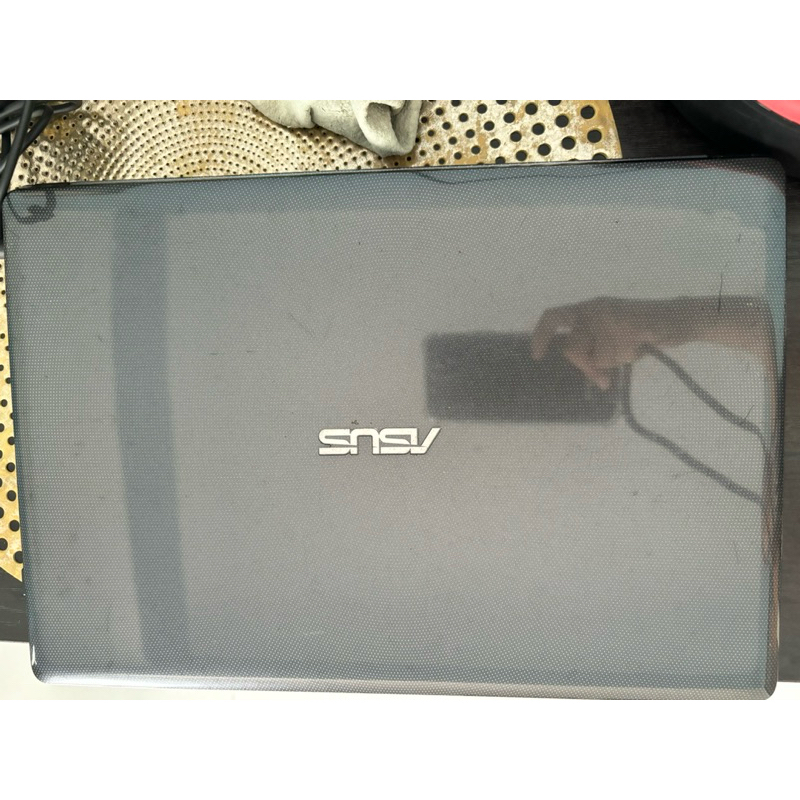 Jual Laptop Asus X450C | Shopee Indonesia