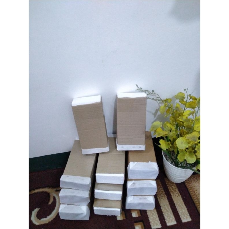 Jual busa styrofoam buket/gagang buket/buket bunga,uang,snack dll ...