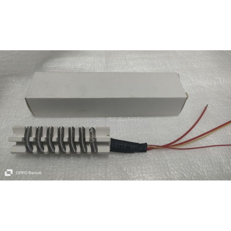 Jual ELEMENT SOLDER UAP BLOWER 858D ORIGINAL | Shopee Indonesia