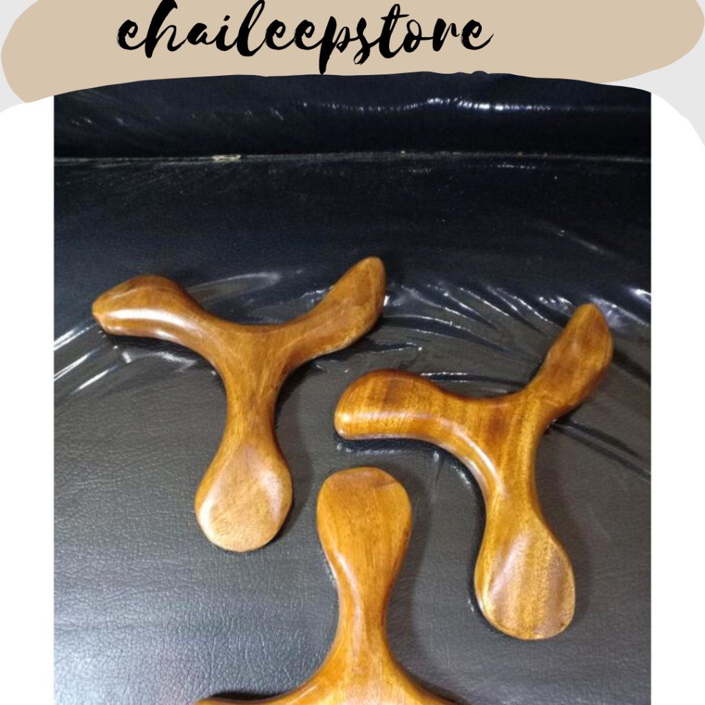 Jual punggung Refleksi Urut Kerokan Masuk Angin Pijet Totok Pijit ...