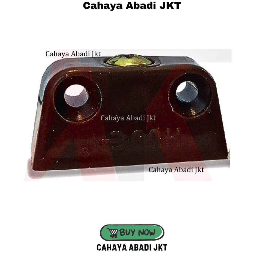 Jual TRAVES / TRAPES HUBEN COKLAT ( AMBALAN / KNOCKDOWN FURNITURE ...