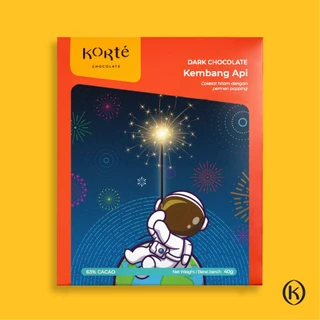 Produk Korte Chocolate | Shopee Indonesia