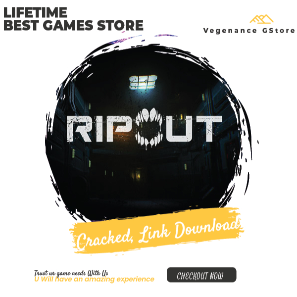 Jual RIP OUT PC Laptop Offline Games | Shopee Indonesia