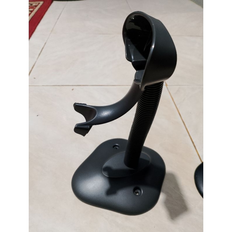 Jual Stand Gooseneck Zebra Scanner | Shopee Indonesia