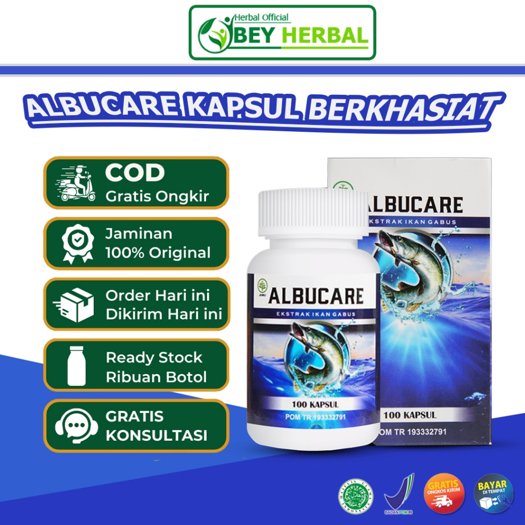 Jual Obat Diabetes Melitus Penurun Gula Darah Tinggi Pengering Luka ...