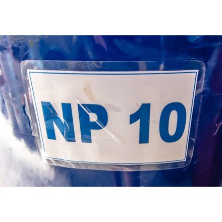 Jual NP 10 | NonylPhenol Ethoxylate10 | Emulsifier 500gr | Shopee Indonesia