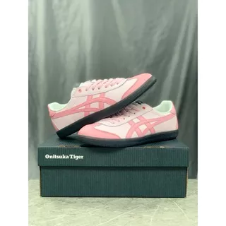 Produk Onitsuka_Tiger_Jkt | Shopee Indonesia