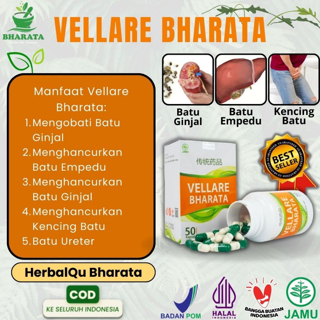 Jual Obata Batu Empedu - Batu Ginjal - Obat Kencing Batu - Terbaik 100% ...