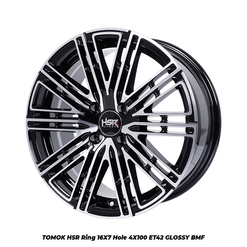 Jual VELG MOBIL Honda Brio, City, Civic VTI, Estilo, Fit, Freed, Ferio ...