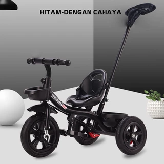 Jual Sepeda Anak 2 Tahun Terlengkap & Harga Terbaru Juni 2024 | Shopee ...