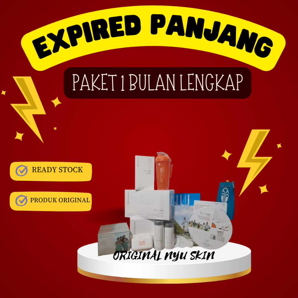 Jual TR 90 paket 1 bln COKLAT/VANILA/MOCHA LENGKAP JUMPSTART COKLAT/VANILA/MOCHA TR90 1 bln ...