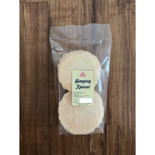 Jual simping kencur Harga Terbaik & Termurah Juni 2024 | Shopee Indonesia