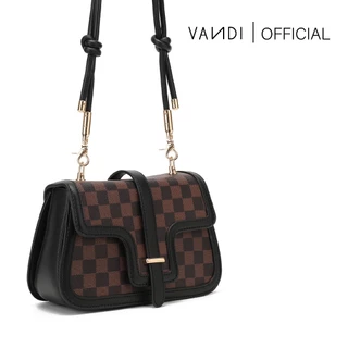 Produk VANDI Official Store | Shopee Indonesia