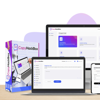 Jual LifeTime - Copy Hack Box - Salin dan tempel URL halaman atau video mana pun | Shopee Indonesia