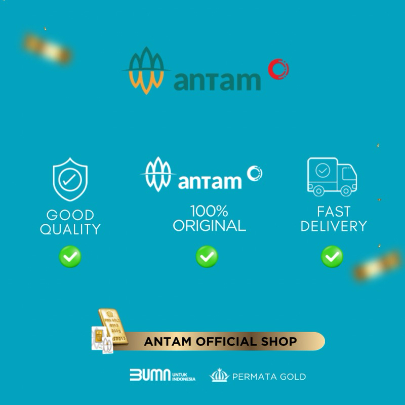 Jual LM ANTAM CERTICARD 2024 - 50 Gram | Shopee Indonesia