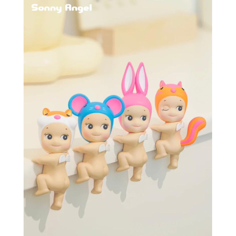 Jual co labubu | Shopee Indonesia