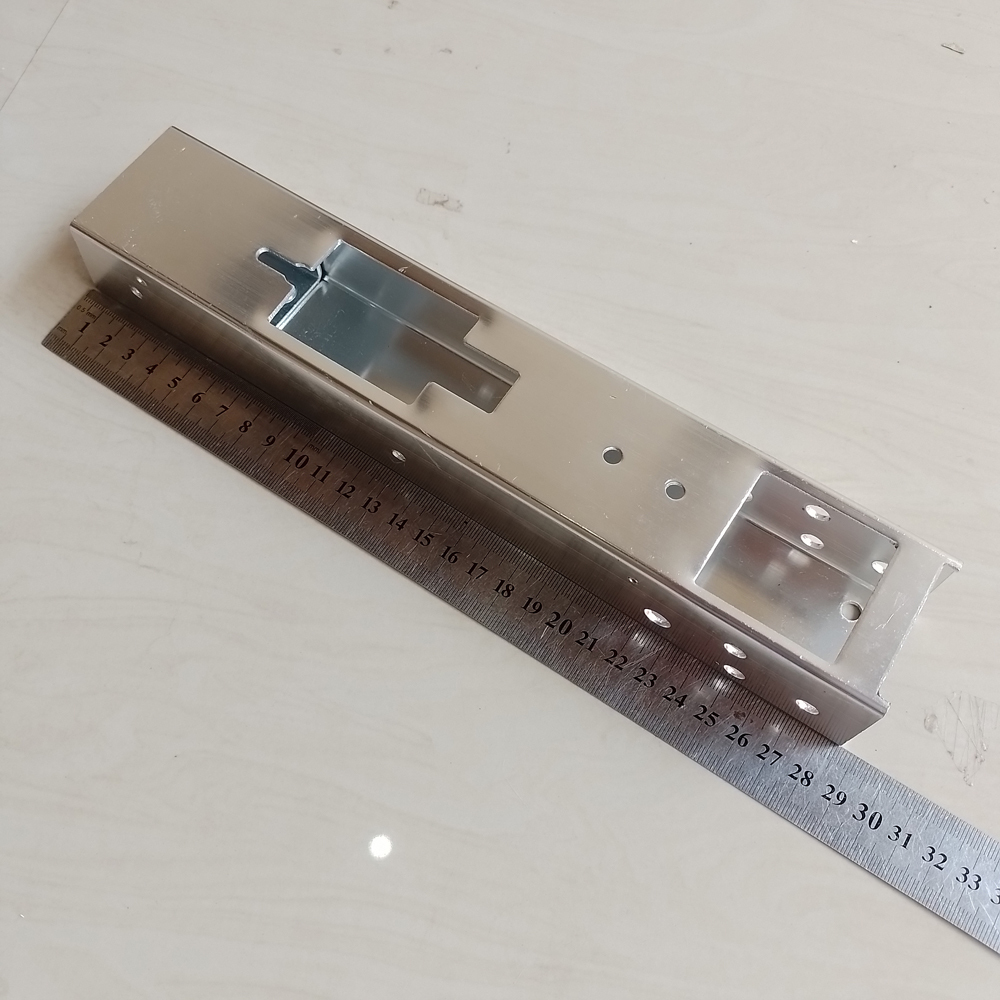 Jual Frame Skuter Anak Otoped Pedal Injak Roda 3 Kotak Bawah Almunium ...