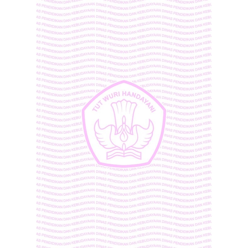 Jual Kertas Rapor smua jenjang per 1 lembar | Shopee Indonesia