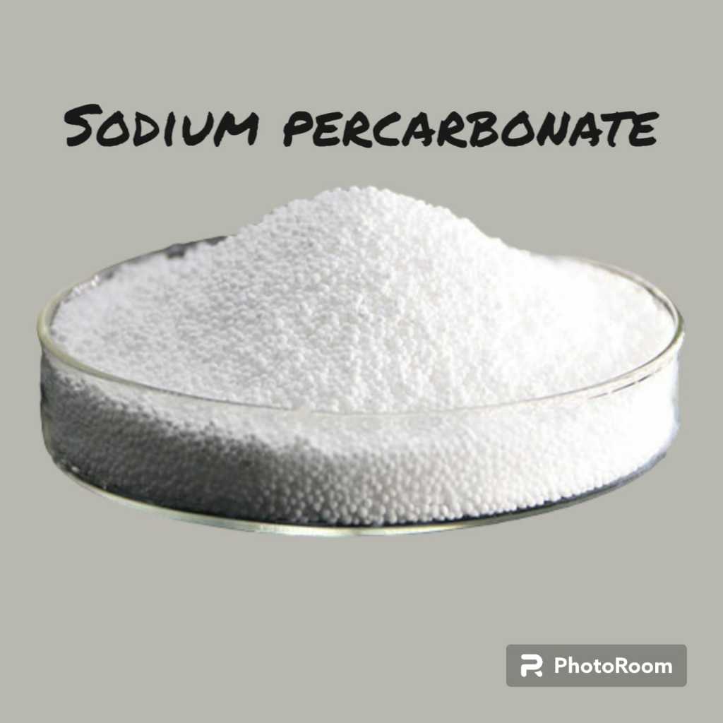Jual 250gr SODIUM PERCARBONAT PAKAIAN / SPC / PENGHILANG NODA PAKAIAN ...