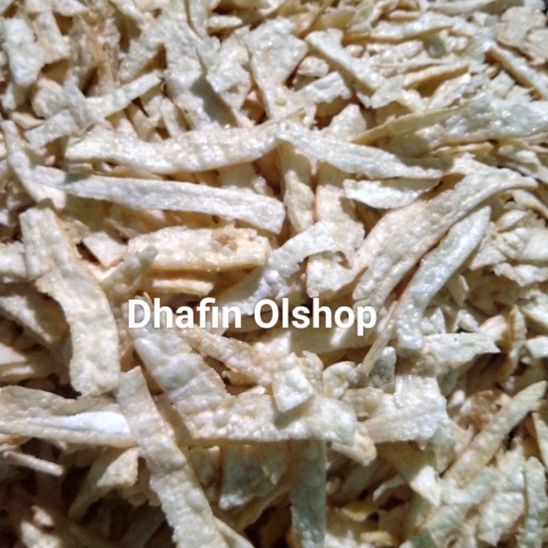 Jual manggleng keripik singkong mateng rasa original,balado,jagung ...