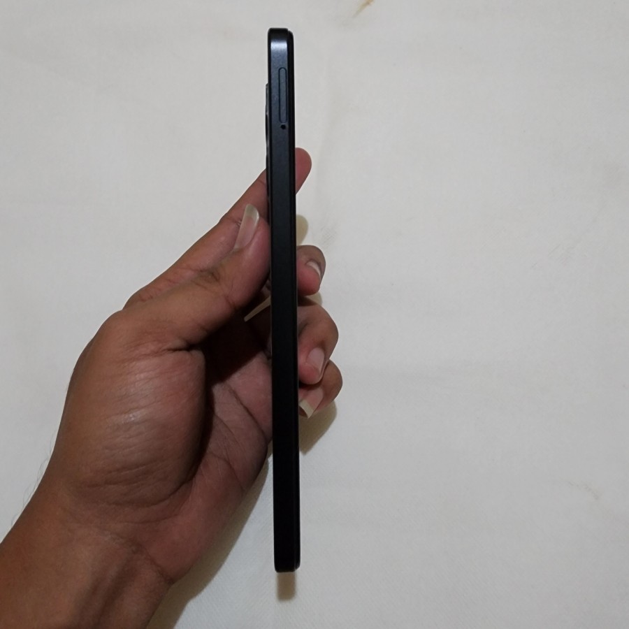 Jual Redmi Note 12 Harga Second Terlengkap & Harga Terbaru Juni 2026 ...