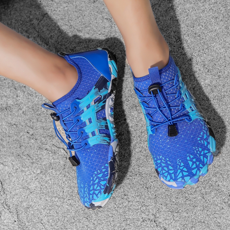 Jual Sepatu Pantai Olahraga Air Pria Dan Wanita Sepatu Hiking Sepatu ...