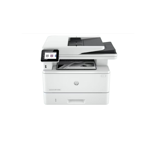 Jual Printer HP Laserjet Pro MFP 4103FDN | Shopee Indonesia