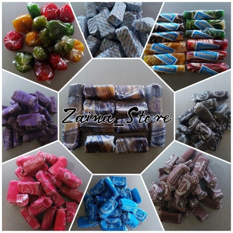 Jual DODOL GARUT KETAN HITAM 250gr DODOL ASLI GARUT DODOL KHAS GARUT ... Jual DODOL GARUT KETAN HITAM 250gr DODOL ASLI GARUT DODOL KHAS GARUT ...
