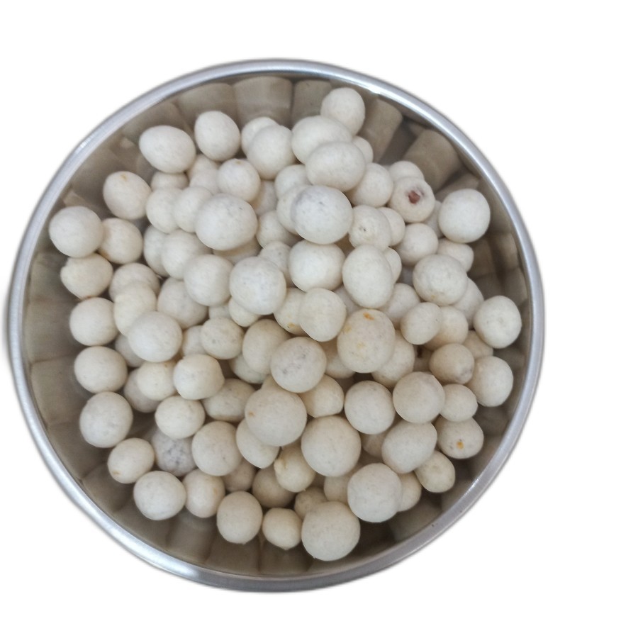 Jual OJ sukro atom kacang 3kg | Shopee Indonesia