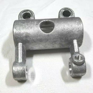 Jual Feed Rocker Bracket 22T6-001A1A Mesin Jahit Typical Jarum 1 ...