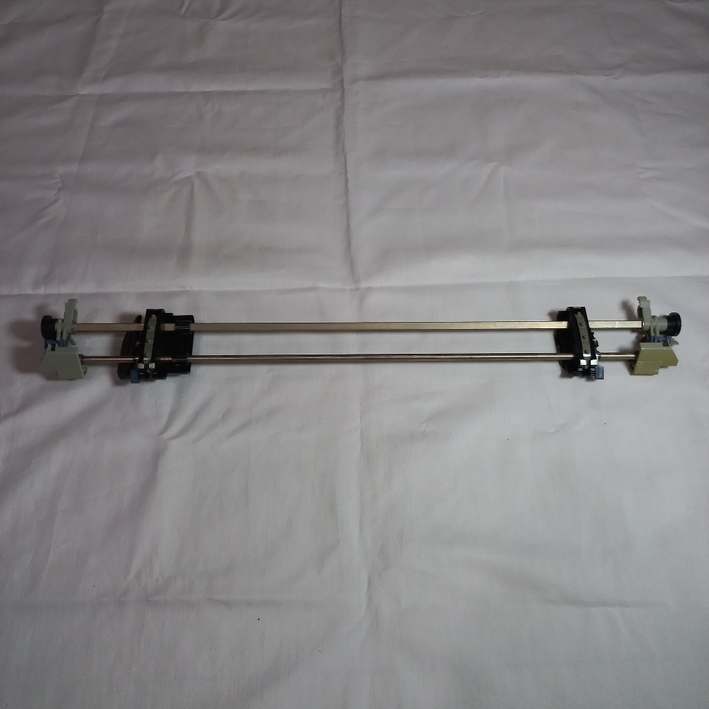 Jual Tractor traktor printer epson lq2190 lq 2190 penarik kertas ...