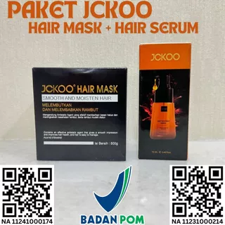 Produk Jckoo Official Store | Shopee Indonesia