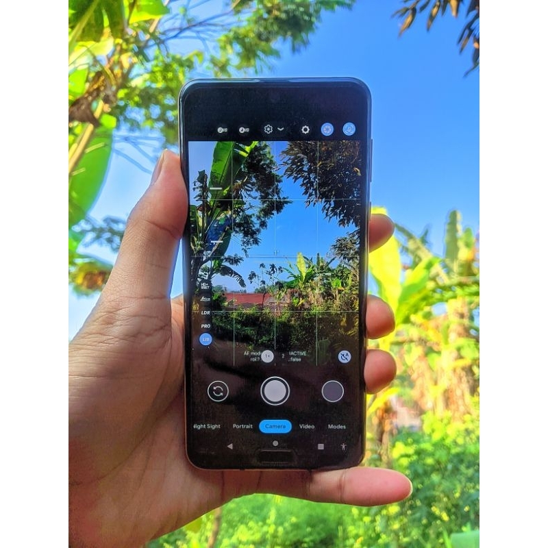 Jual Sharp R3 shv44 minus (baca deskripsi) | Shopee Indonesia